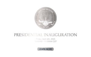 Home - Christ For The Nations