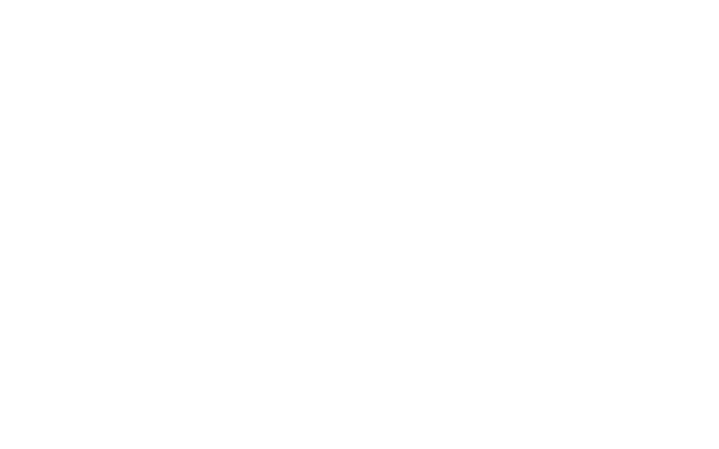 Camps - Christ For The Nations