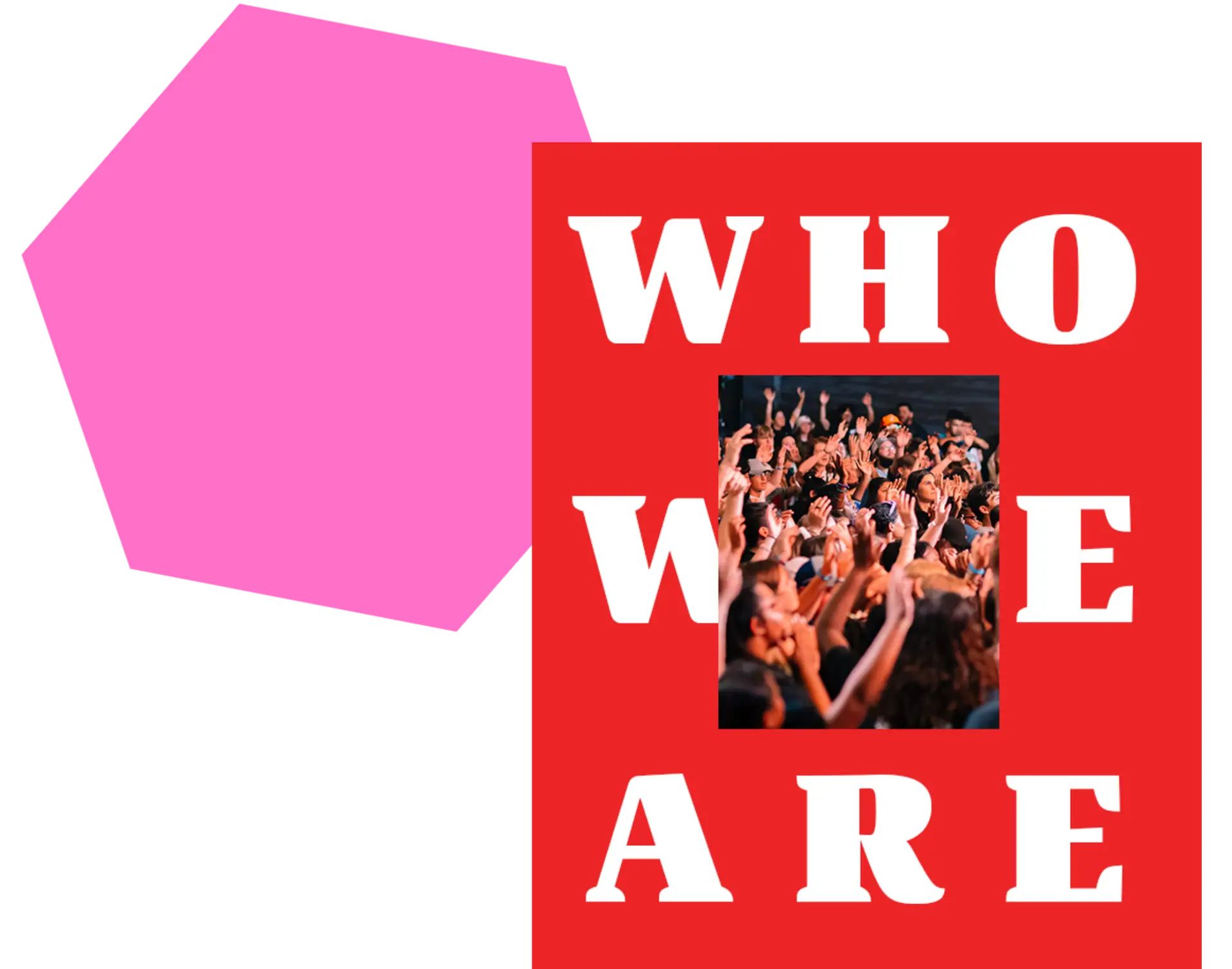 Youth For The Nations - Home - Christ For The Nations