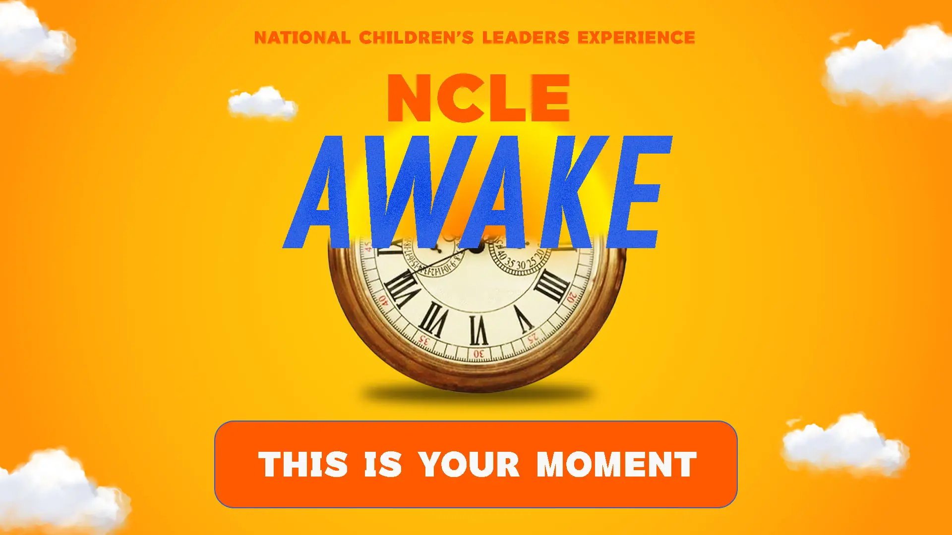 Kids For The Nations - Home - Christ For The Nations